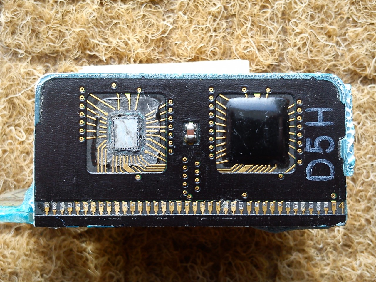 TourVisión de Tour Vision Games - Máquina recreativa